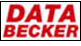 Angebote aus privater Hand - Data Becker